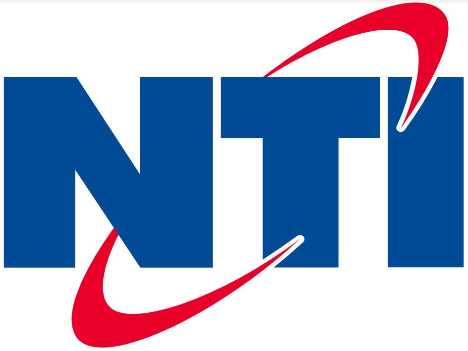 NTI Boilers | Canadian-made Gas Boilers & Water Heaters – BPH Sales