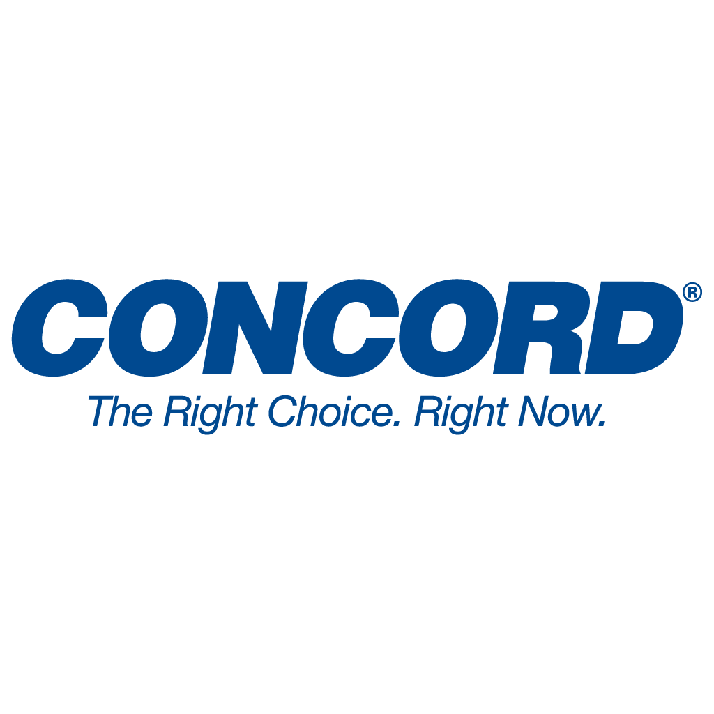 Concord – BPH Sales