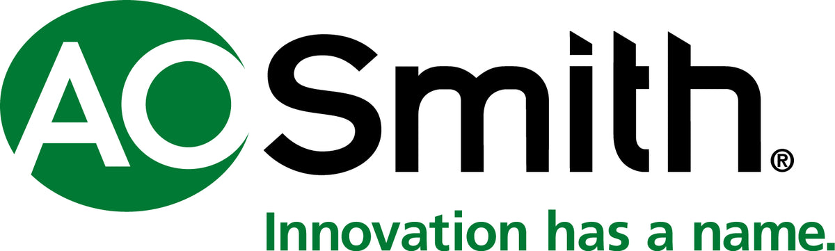 AO Smith – BPH Sales