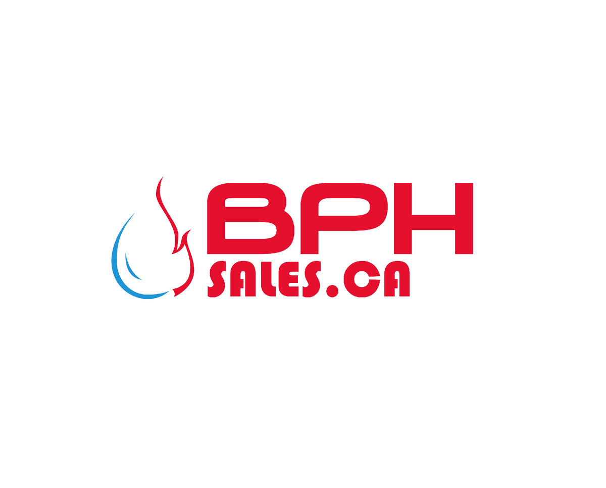 BPH Sales - Canada's Preferred Online HVAC, Hydronics & IAQ Supplier